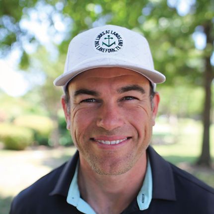 Private Instruction | HPGC